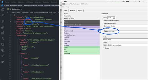 Ddf Editor Not Reloading Ddf From Disk · Issue 6538 · Dresden