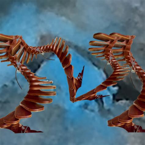 Myth Complex Art House Shanncarliii Designs