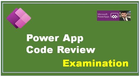 Classy Powerapps On Linkedin D8ishsne