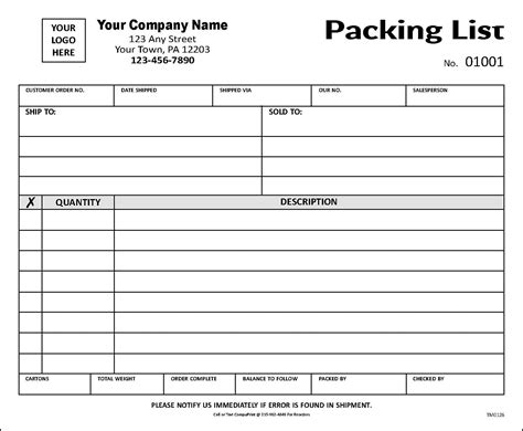 Comprehensive Packing List Guide Us Arab