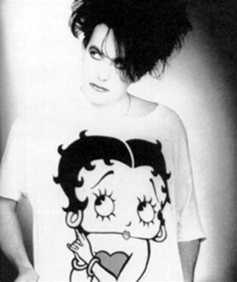 Robert Smith Movies Bio And Lists On Mubi