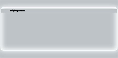 Html The Background Of The Text Doesnt Disappear Stack Overflow