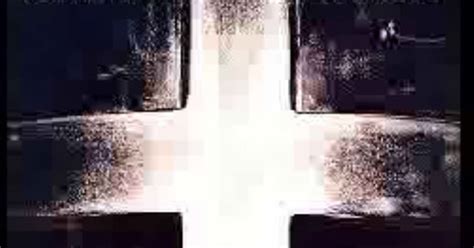 [노래의 탄생]크리스 디 버그 4월의 눈동자를 가진 소녀