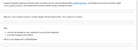 Solved Use The Python Language To Solve The Problem Use Chegg