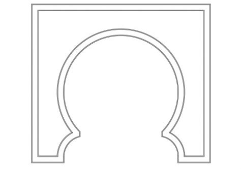 FREE WINDOW ELEVATION CAD BLOCK DWG DXF PDF FORMAT FREE CADS