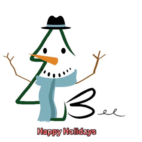 Treebeetn GIFs Find Share On GIPHY