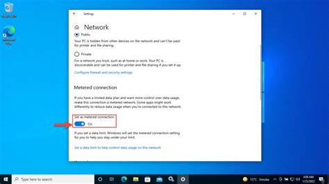 3 Ways To Disable Windows Updates In Windows 10