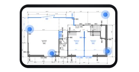 Cortex Drawing Management Software 2024 Reviews Pricing And Demo