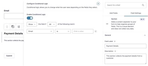 How To Group Repeat Fields In Gravity Forms Gravity Wiz