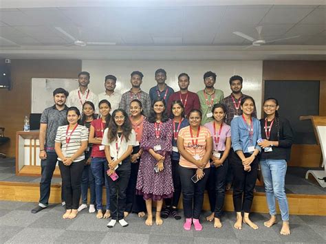 Rupali Shukla On Linkedin Paruluniversity Linked