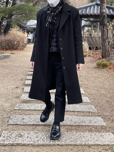 블라인드 블라블라 게이 키 맞추기