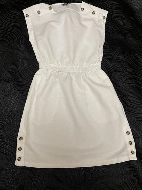 Плаття — ціна 180 грн у каталозі Короткі сукні Купити жіночі речі за доступною ціною на Шафі