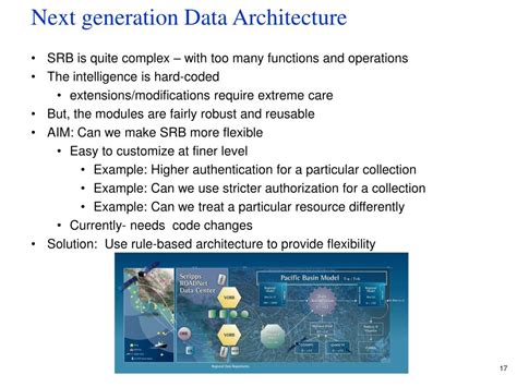 ppt an intelligent rule oriented data management system powerpoint