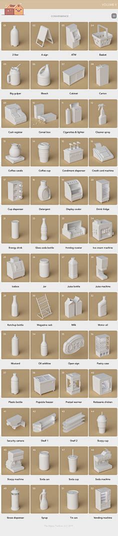 立体 花瓣网 陪你做生活的设计师 立体背景