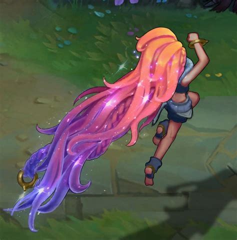 Zoe 17 By Matiassfox On Deviantart Zoe 17 By Matiassfox On Deviantart