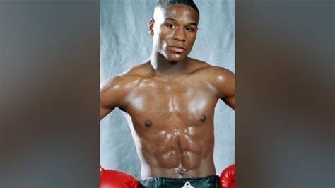 전설의 시작 네이버 Tv