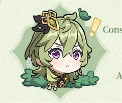 Daily Dendro On Twitter Collei What A Precious Bean Https T Co Io K Ktikd Twitter