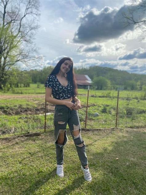 Foto De Thinking About Striping