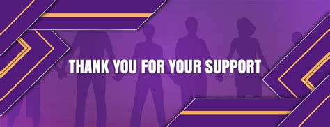 Nylf Explore Stem Us Online Store