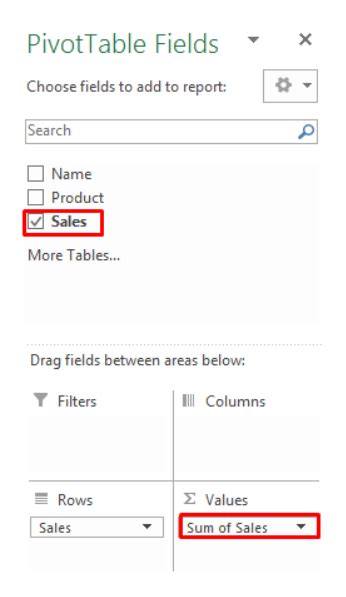 How To Create A Frequency Table In Excel A Step By Step Guide WPS Office Blog