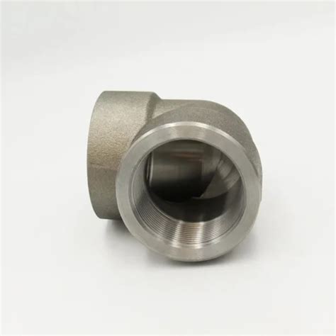 2 Inches Cs Socket For Oil And Gas At ₹ 20 Piece In Mumbai Id 2853111791273