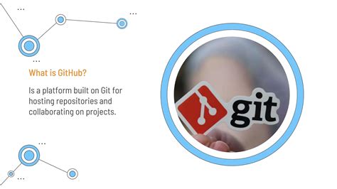 A Crash Course On Git As Version Control System And GitHub PPT