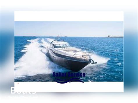 2008 Princess V 65 For Sale View Price Photos And Buy 2008 Princess V 65 450718