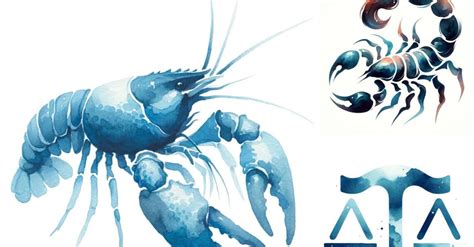 Точний гороскоп для Раків Терезів і Скорпіонів на четвер 27 червня