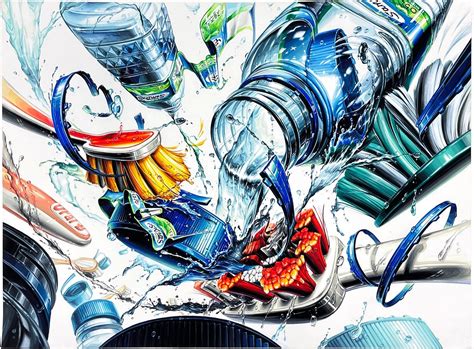 기초디자인 유진t 건국대 유형 기초디자인 상승과 하강” ️ 건국대 커뮤니케이션디자인과 유형을 겨냥한 문제로 해석했기