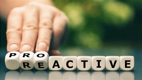 Move From Reactive To Proactive Qa With Ai Webomates Inc