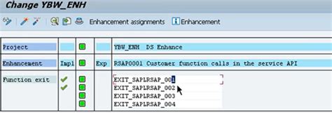 Lo Data Source Enhancement Using Sapi Sap Community