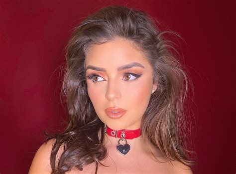 Demi Rose Bio Age Height Models Biography