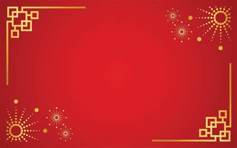 Lunar New Year Vector Art Icons And Graphics For Free Download