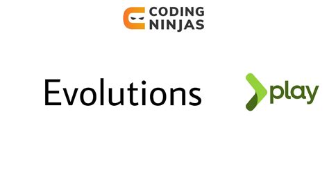 Demo Play Play For Java Developers Working For Play Naukri Code 360