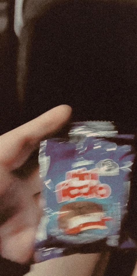 Mini Rocko 🤭 Galletas De Chocolate Chocolate Galletas