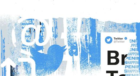 「excel」にも Ctrl Shift V が実装される！アップデート情報と、既存excelで書式なし貼り付けする方法 Tamocolony