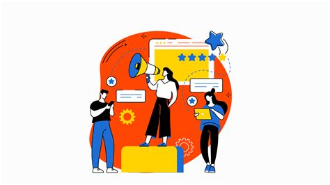 Elevate Your Club With Top Club Management Software
