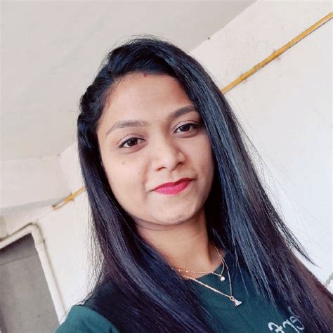 Pooja Lohar Medical Coder Vlms Global Healthcare Linkedin