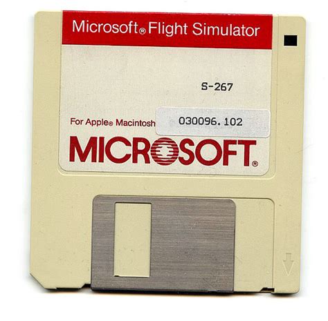 Microsoft Addresses Critical Windows Dns Server Ie Flaws In August Patch Tuesday Release