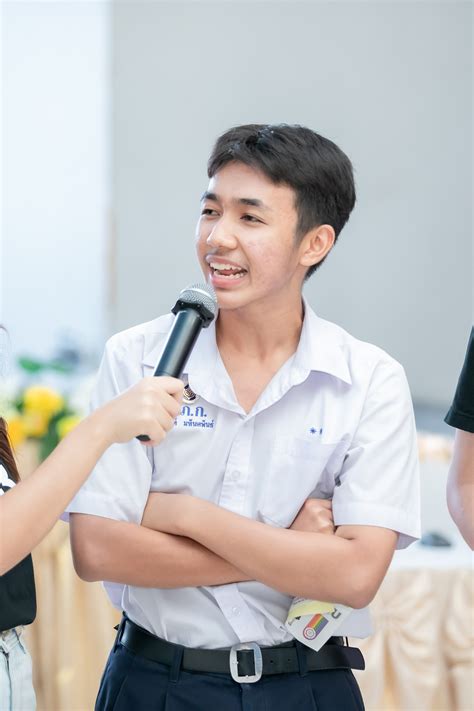 โรงเรียนดีบุกพังงาวิทยายน จังหวัดพังงา และ โรงเรียนสตรีภูเก็ต จังหวัดภูเก็ต Swu 2 School