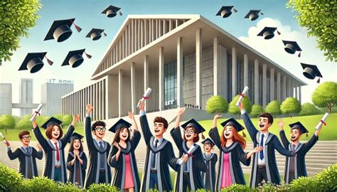 simran gangaramani on linkedin hey iit connections here s some