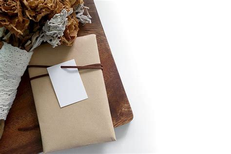 유토이미지 선물