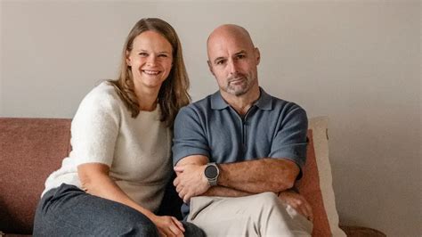 Hoe Is Het Nu Met Teleurgesteld Vtwonen Koppel René En Denise Shownieuws