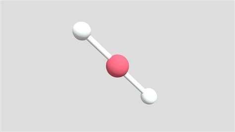 Ax2 Download Free 3d Model By Chinatipthopong 955f7c3 Sketchfab