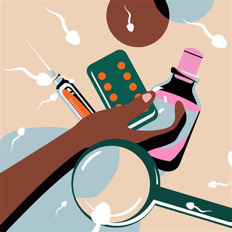 Can Oral Relation Make You Pregnant Here S What Sexual Health Influencer Seema Anand Has To Say