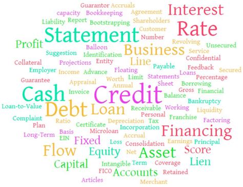Information Mdpi On Linkedin Newpaper Bigdata Nlp