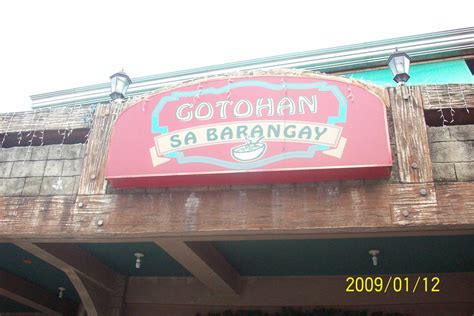 Road Trip Lipa City Batangas The Coffee Press