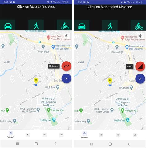 Best Distance Measuring Apps For Android