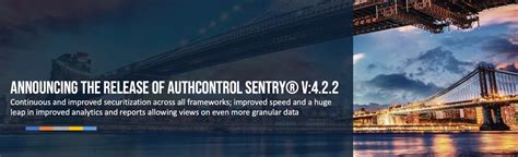 Swivel Secure On Linkedin Analytics Data Cybersecurity Cio Cios