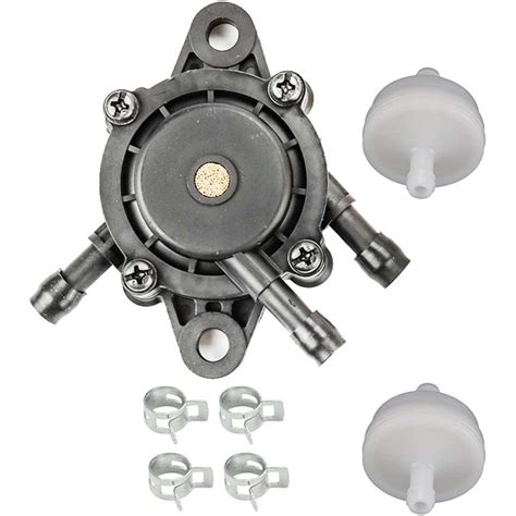 0f6263 Pulse Impulse Generac Engine Parts